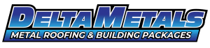 ALL LOCATIONS – Delta Metals