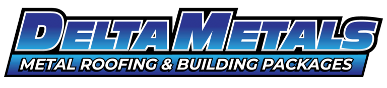 ALL LOCATIONS – Delta Metals
