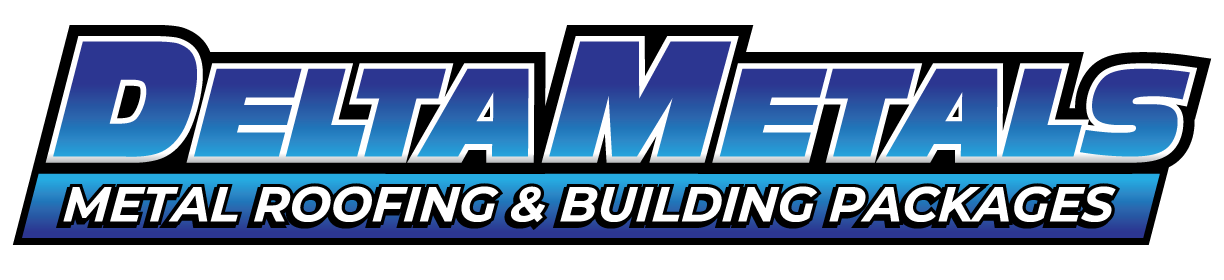 Delta Metals – Proudly Serving the Midwest!