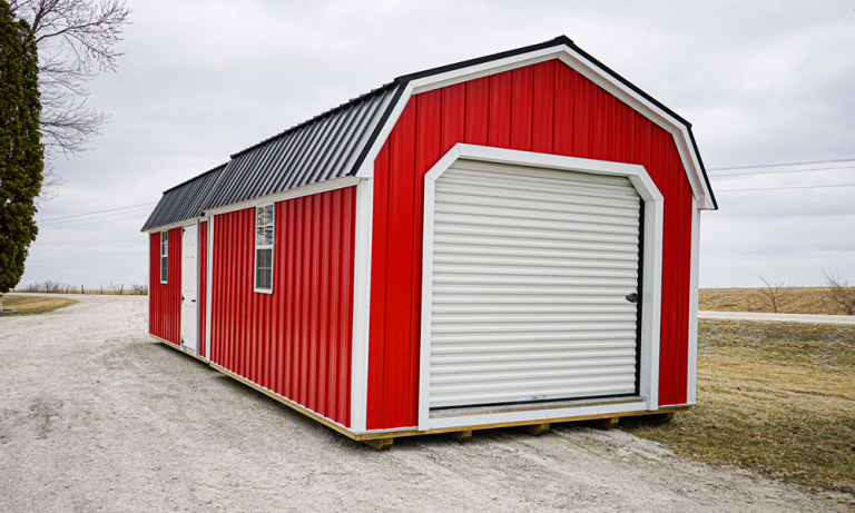 Delta Metals – Proudly Serving the Midwest!