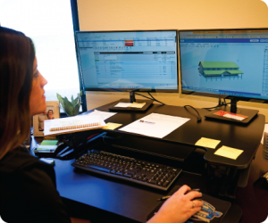 Delta Metals – Proudly Serving the Midwest!